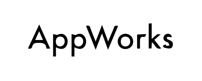 ANIWARE - Veterinary and Pet Artificial Intelligence