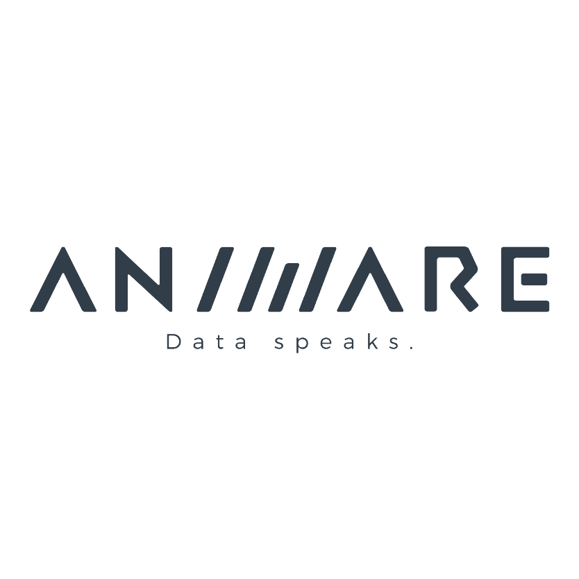 ANIWARE - Veterinary and Pet Artificial Intelligence